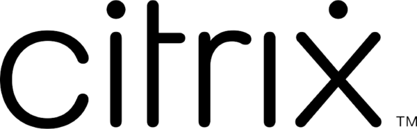 About Mideast Communication Systems - MCS