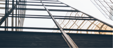 Datacenter Infrastructure & Virtualization - MCS